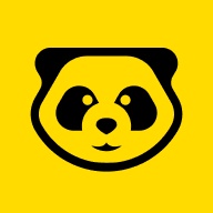 HungryPanda APK for Android Download - PGYER.COM