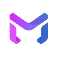 VIMO门店运营系统 APK for Android Download - PGYER.COM