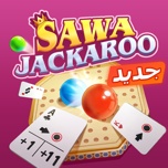 Sawa Jackaroo IPA for iOS(iPhone/iPad) Download - PGYER.COM