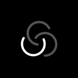 DIGITAL ROADBOOK IPA for iOS(iPhone/iPad) Download - PGYER.COM