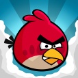 Angry Birds IPA for iOS(iPhone/iPad) Download - PGYER.COM