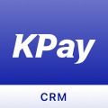KPay CRM α IPA for iOS(iPhone/iPad) Download - PGYER.COM