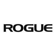 Rogue Device Manager APK for Android Download - PGYER.COM