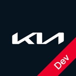 起亚 Kia iOS(iPhone/iPad) 版本 IPA 下载 - PGYER.COM