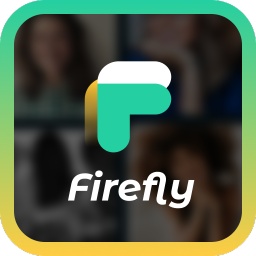 Firefly APK for Android Download - PGYER.COM