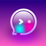 Yostar APK for Android Download - PGYER.COM
