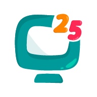 25Hoon APK for Android Download - PGYER.COM
