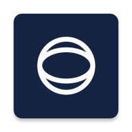 AIZO RING APK for Android Download - PGYER.COM