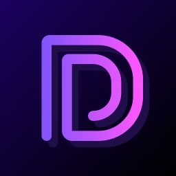 Device Control APK for Android Download - PGYER.COM