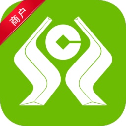 商户Sit APK for Android Download - PGYER.COM