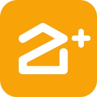 GVS Smart assistant APK for Android Download - PGYER.COM