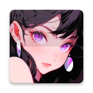 Blink APK for Android Download - PGYER.COM