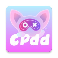 CPDD APK for Android Download - PGYER.COM