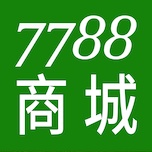 7788商城 IPA for iOS(iPhone/iPad) Download - PGYER.COM