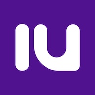 IUIU APK for Android Download - PGYER.COM