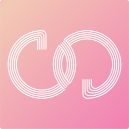 G doy APK for Android Download - PGYER.COM