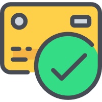 CardX APK for Android Download - PGYER.COM