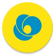 WavePay APK for Android Download - PGYER.COM