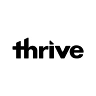 Thrive Sleep APK for Android Download - PGYER.COM