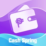 Cash Spring IPA for iOS(iPhone/iPad) Download - PGYER.COM