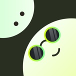 Tiki IPA for iOS(iPhone/iPad) Download - PGYER.COM