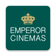 Emperor APK for Android Download - PGYER.COM