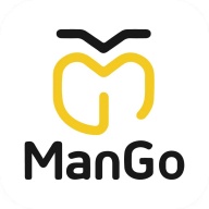 ManGo APK for Android Download - PGYER.COM