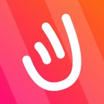 Falo IPA for iOS(iPhone/iPad) Download - PGYER.COM