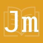 Jasmine IPA for iOS(iPhone/iPad) Download - PGYER.COM