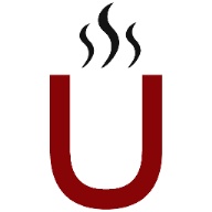 UMeet APK for Android Download - PGYER.COM