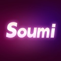 Soumi IPA for iOS(iPhone/iPad) Download - PGYER.COM