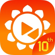 SunloginClient APK for Android Download - PGYER.COM