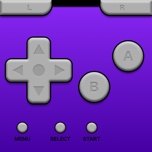 Delta IPA for iOS(iPhone/iPad) Download - PGYER.COM