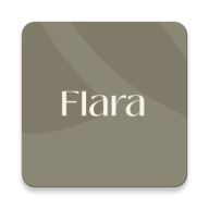 Flara APK for Android Download - PGYER.COM