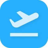 ORoaming APK for Android Download - PGYER.COM