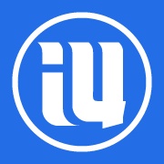 A4 Player IPA for iOS(iPhone/iPad) Download - PGYER.COM