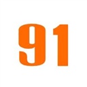 91AI直播 APK for Android Download - PGYER.COM