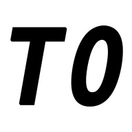 T0 APK for Android Download - PGYER.COM