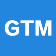 GTM-HPI APK for Android Download - PGYER.COM