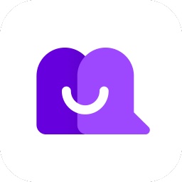 Smart Mate APK for Android Download - PGYER.COM