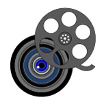 AVCam IPA for iOS(iPhone/iPad) Download - PGYER.COM