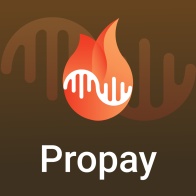 ProPay APK for Android Download - PGYER.COM