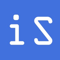 iSense APK for Android Download - PGYER.COM