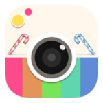 VCamera APK for Android Download - PGYER.COM