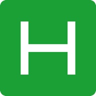 HBuilder APK for Android Download - PGYER.COM