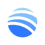 PDA APK for Android Download - PGYER.COM