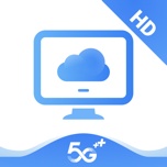 移动云电脑 HD IPA for iOS(iPhone/iPad) Download - PGYER.COM