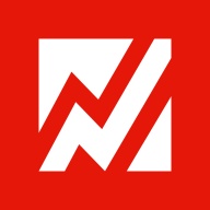 Doo Prime APK for Android Download - PGYER.COM