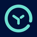 Yrobot Watch IPA for iOS(iPhone/iPad) Download - PGYER.COM