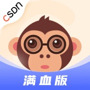 CSDN APK for Android Download - PGYER.COM